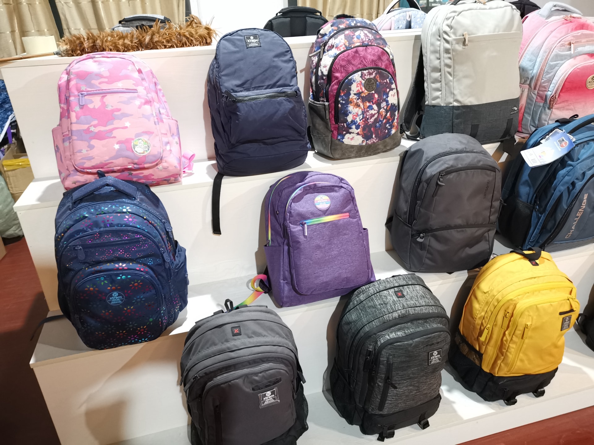 Research And Product Development | Prototyping | BagsCase
