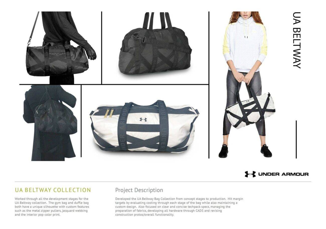 Custom Bags: Tailored Solutions for Every Need | BagsCase